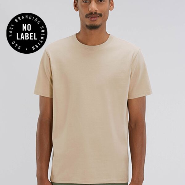 T-shirt Printing - We Will Print Any Amount of T-Shirts Screenking ...